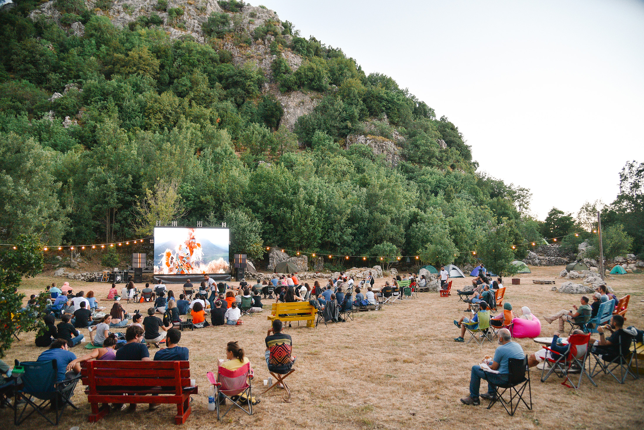 Banff Centre Mountain Film Festival World Tour Magazine 2021-22 | Banff ...