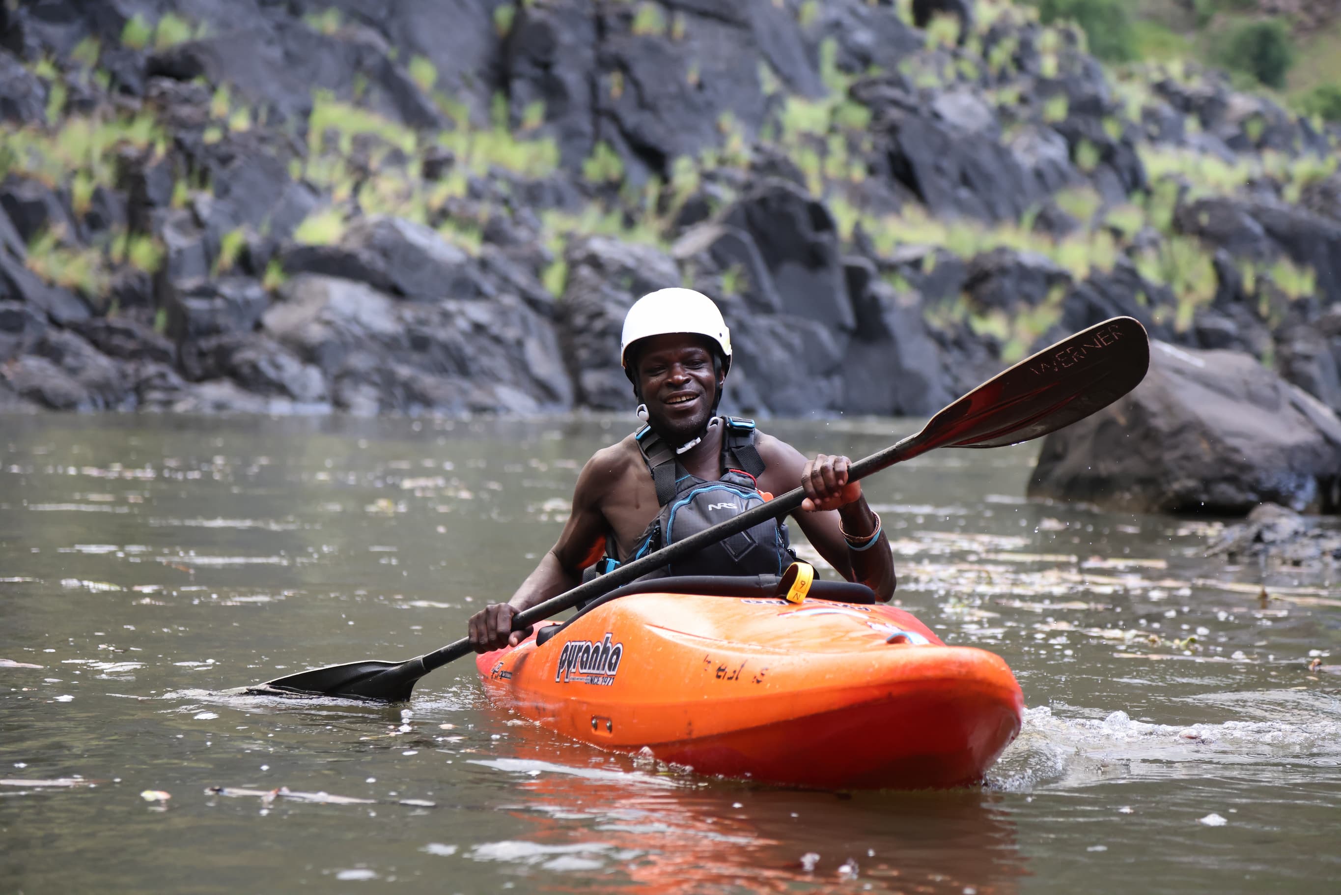 2023/24 World Tour Films | Banff Centre