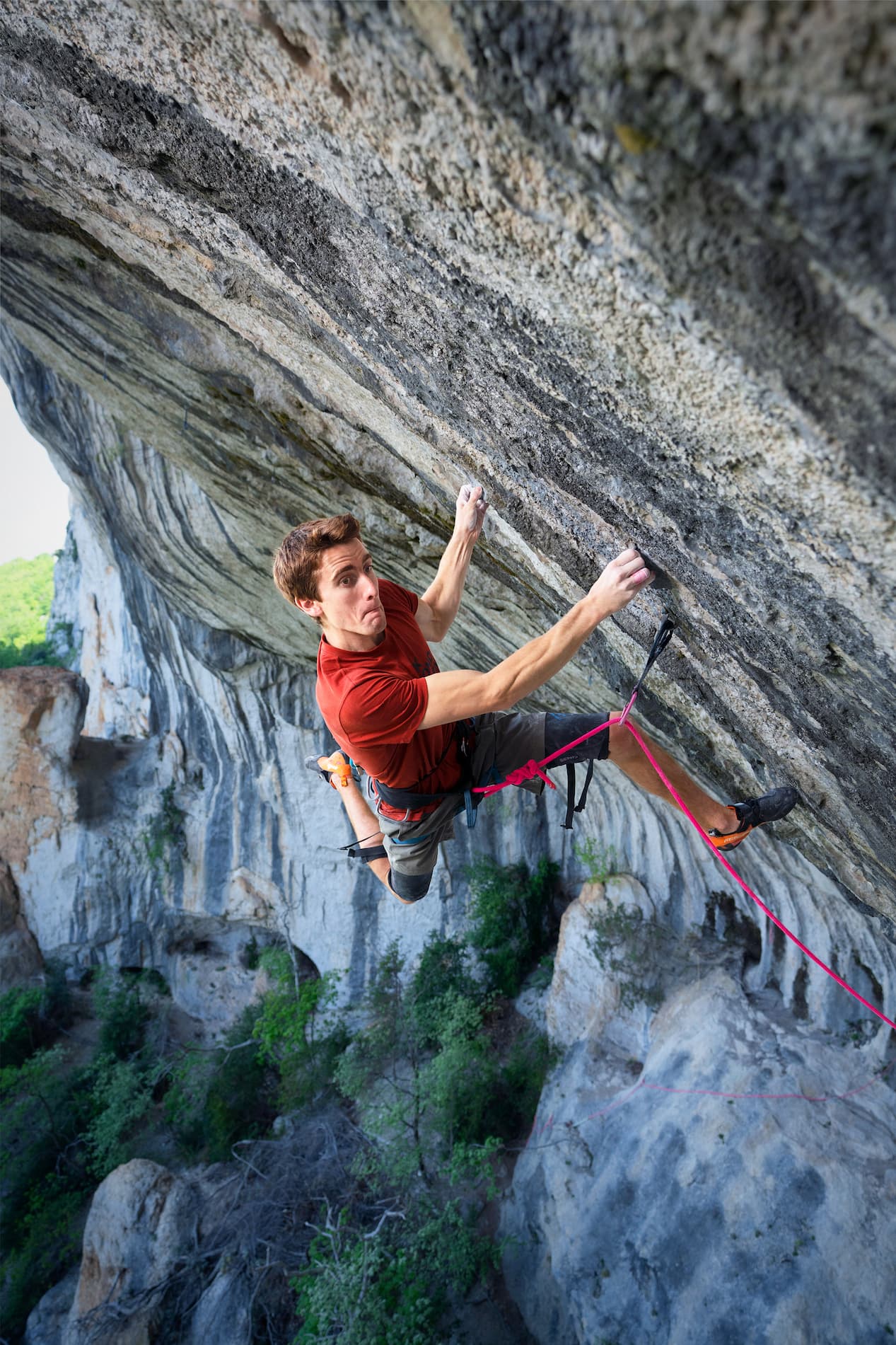 2023/24 World Tour Films | Banff Centre