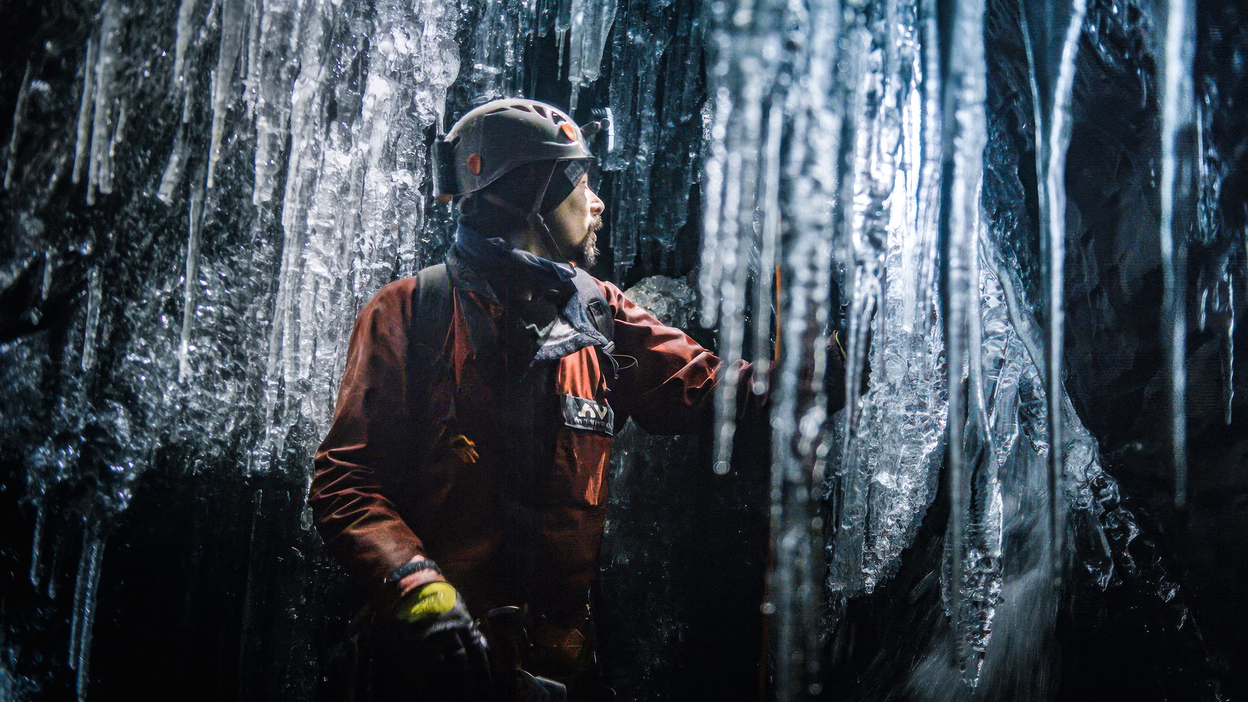 2023/24 World Tour Films | Banff Centre