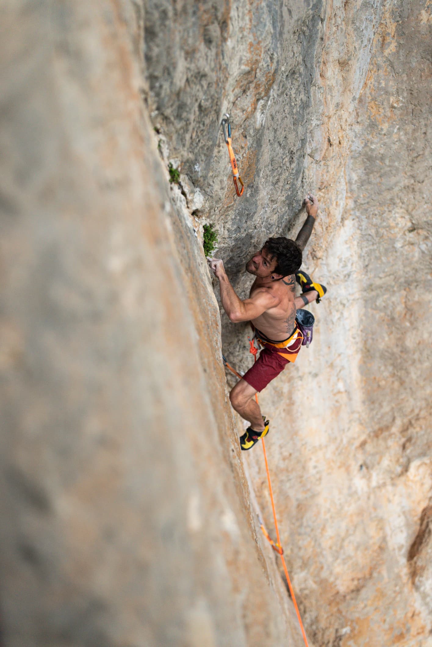 2023/24 World Tour Films | Banff Centre