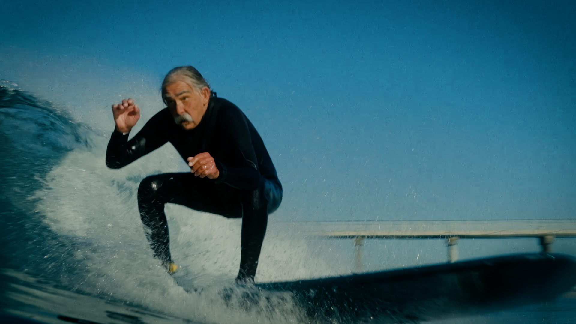 2023/24 World Tour Films | Banff Centre