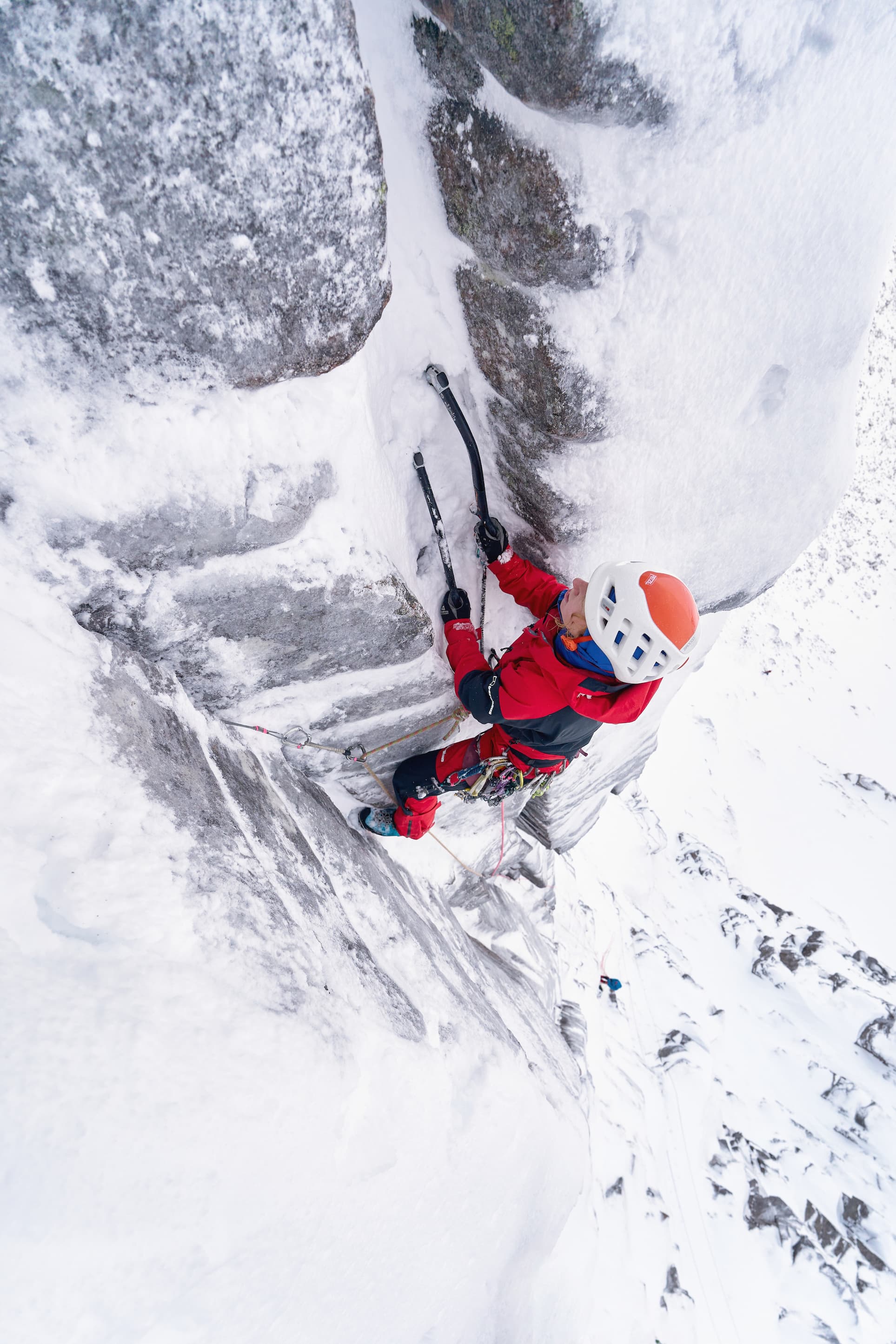 2023/24 World Tour Films | Banff Centre