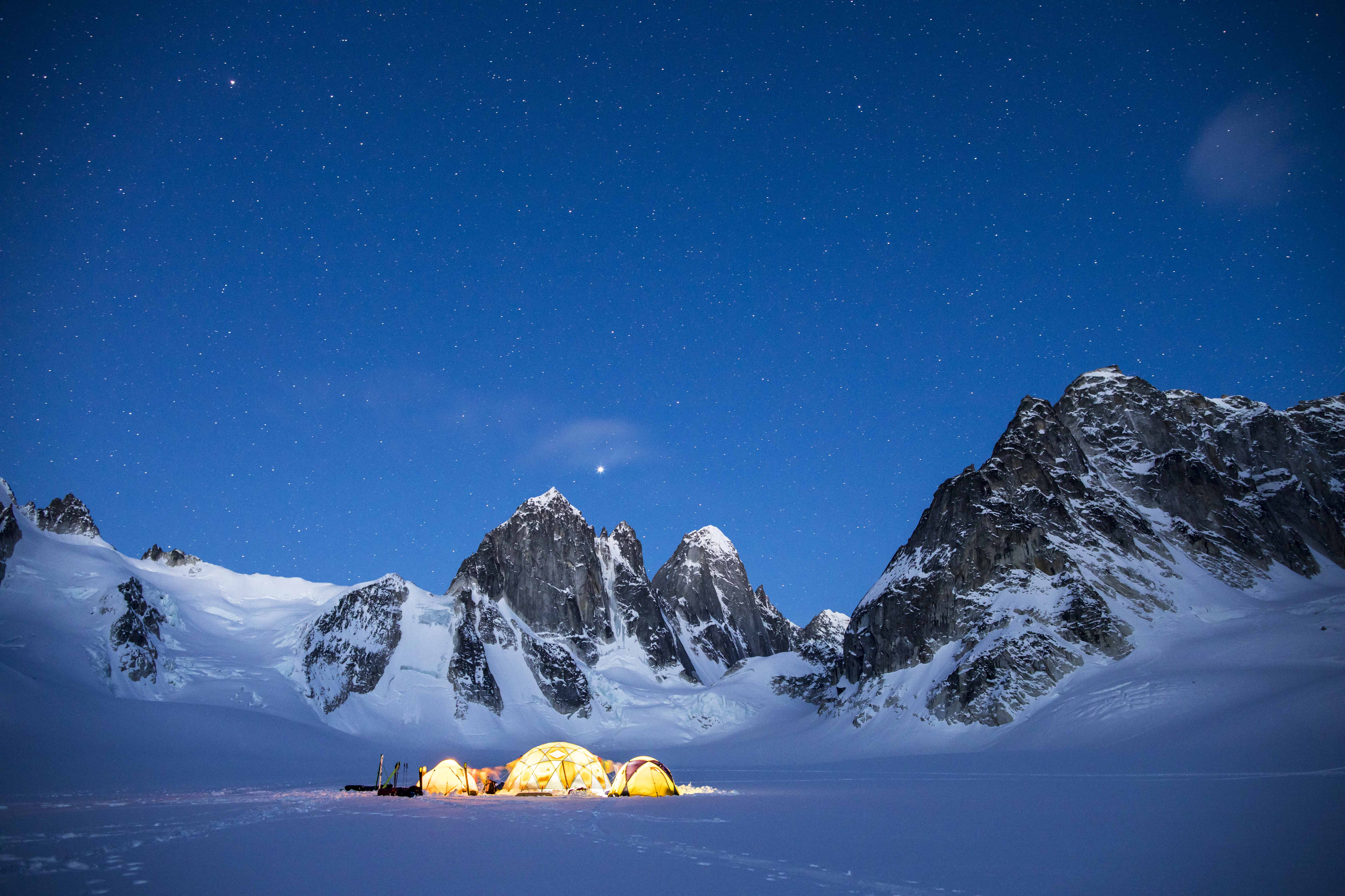 2021 Festival | Banff Centre