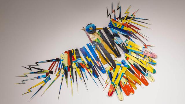 Programs | Banff Centre