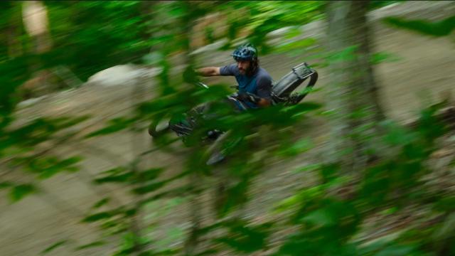 2025/26 World Tour Films | Banff Centre for Arts and Creativity