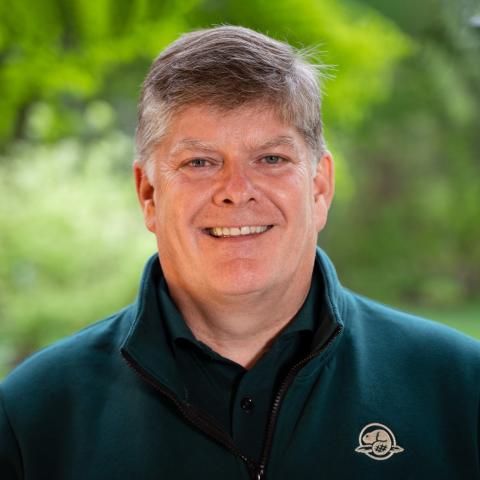 Banff Centre Board of Governors | Banff Centre